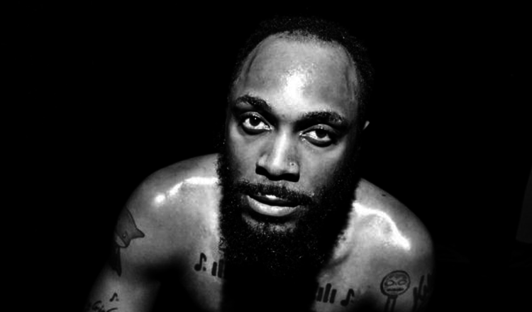 baltimore rappers jpegmafia and freaky release politically minded short ...