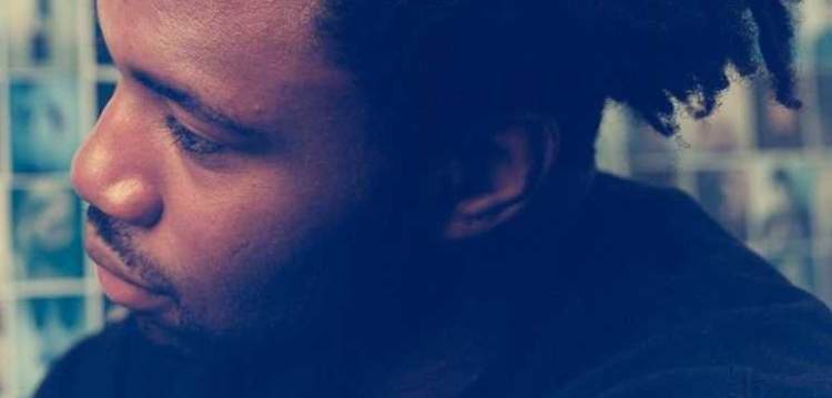 sampha “dual” ep [live video + download] | AFROPUNK