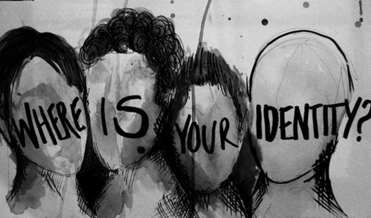 op-ed: young people – our identity & self-acceptance shouldn’t depend ...