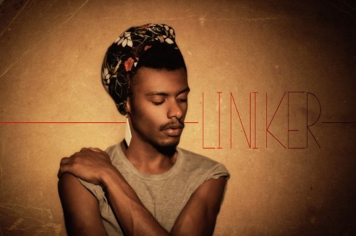 FEATURE: The Captivating Voice & Presence Of Brazilian Performer ...
