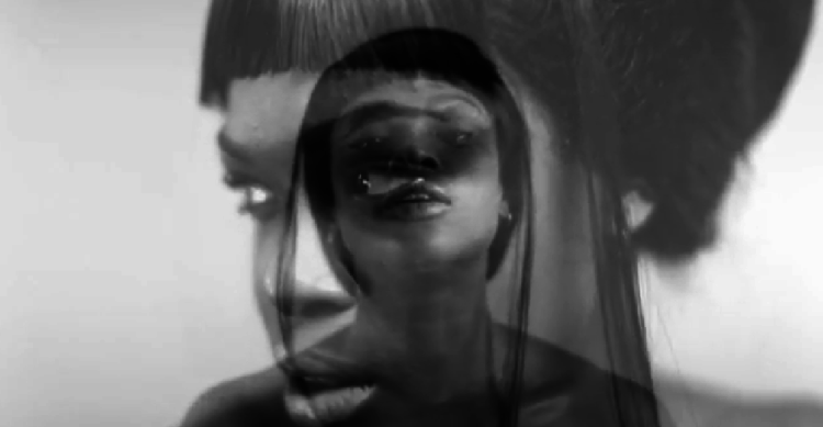 new music: phoenix martins’s ‘retrospective’ ep and ‘get this’ video ...