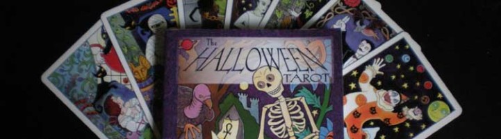 black witch: “witch’s halloween” | AFROPUNK