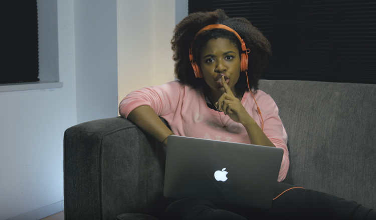 confessions of a black introvert: yes, we’re “black enough” | AFROPUNK