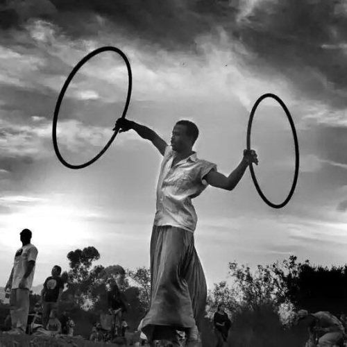 FEATURE: 10 Black Hoopers You Should Know | AFROPUNK