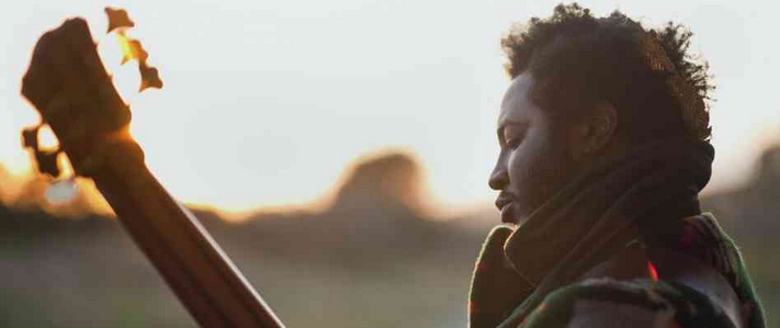 thundercat “apocalypse” streaming now on npr | AFROPUNK