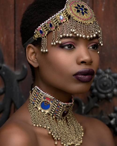 FEATURE: “Everyone is perfect in their own unique way” – Photographer ...