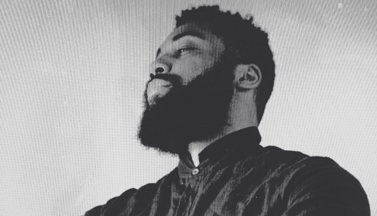 feature: check out the new collaboration between sam dew and tv on the ...