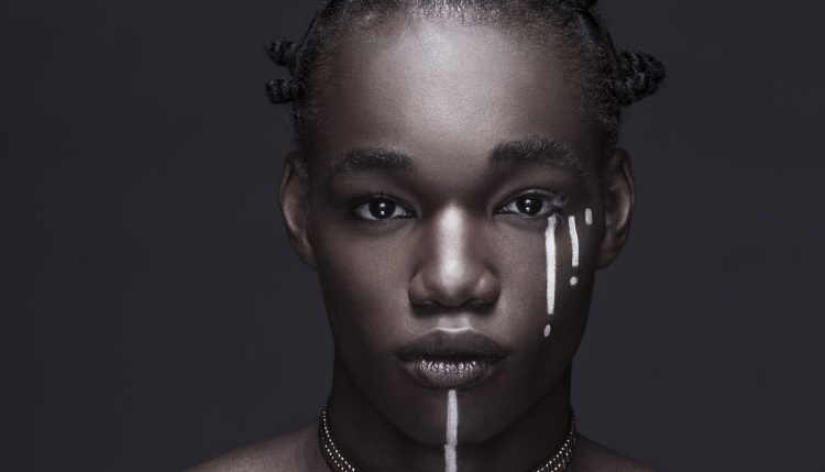 Karen Rampersad's Instagram, Twitter & Facebook on IDCrawl