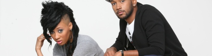 the making of j* davey: made for t.v. drama | AFROPUNK