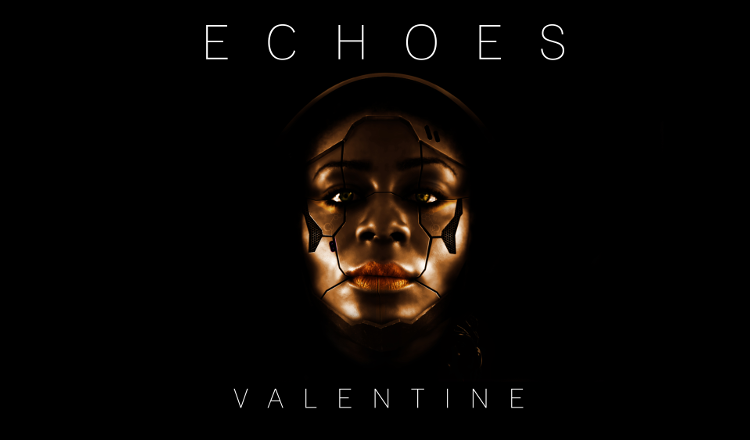 afropunk premiere: london-based ambient randb singer echoes drops sexy ...