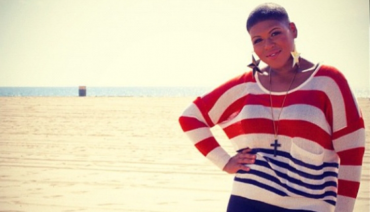 interview: hit making singer-songwriter stacy barthe opens up about ...