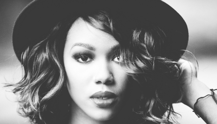 new music: ‘monsters’ – atlanta indie artist joy conaway’s stunning ...