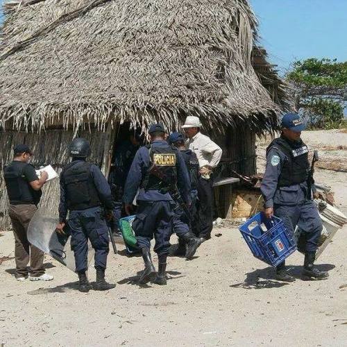 FEATURE: The Garinagu – 218 Years of Ongoing Resistance | AFROPUNK