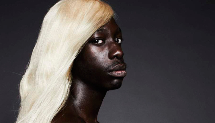 new music: le1f releases new single, ‘ooh (truffle butter)’ | AFROPUNK