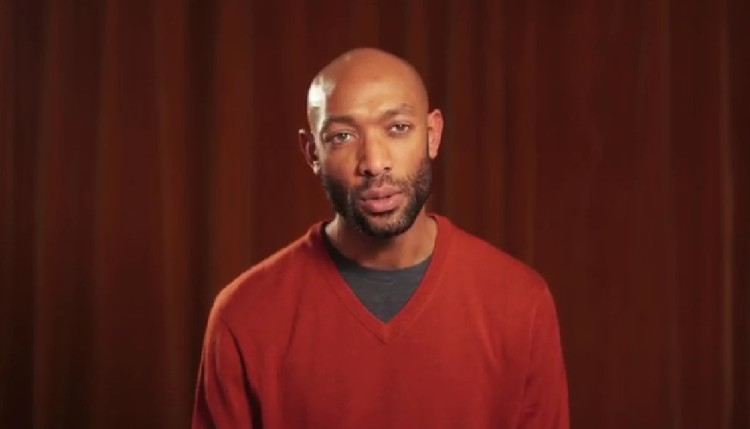 feature: “actors of color get real about what it’s like to play a ...