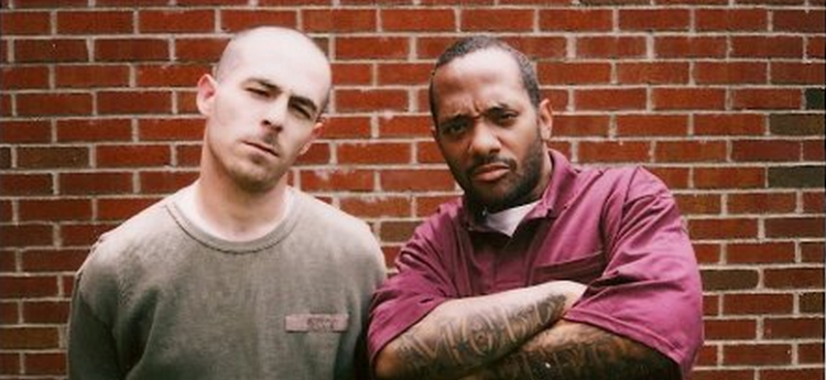 sneak peek: prodigy and alchemist‘s new collaborative project, albert ...