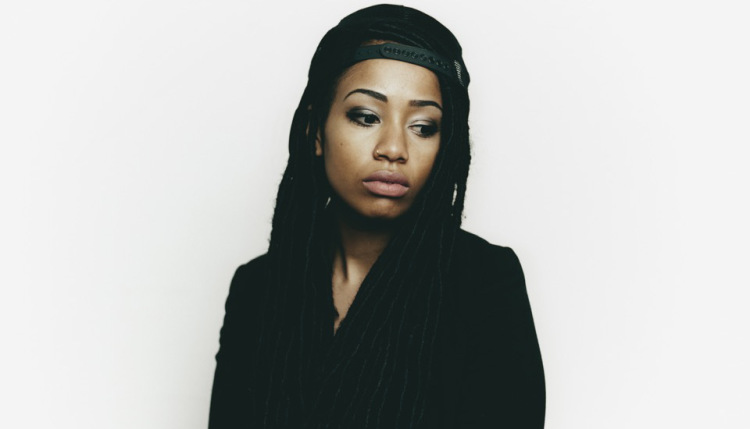 new music: folk singer jennah bell touches on “the sweet & youthful ...