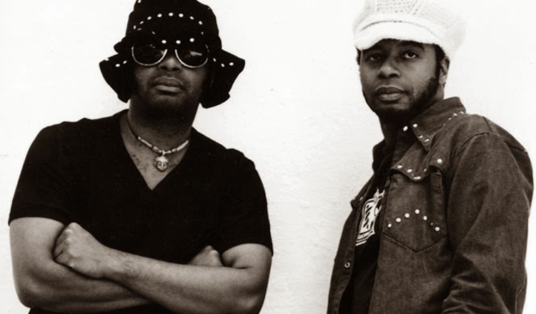 new music: north carolina’s alternative soul band the veldt release ...