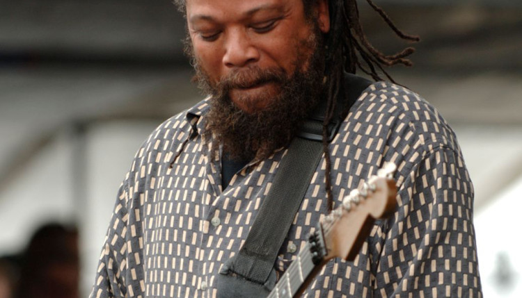 feature: “bad brains guitarist dr. know hospitalized, on life support ...