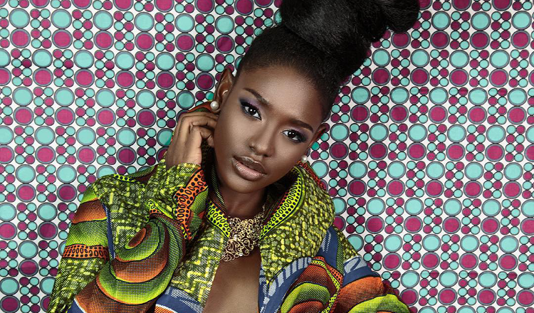 feature: check out pkdesign’s fashion editorial photography for pan ...