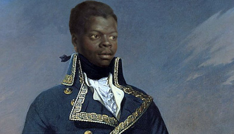 FEATURE: “Great African Military Leaders Who Repelled European and Arab ...