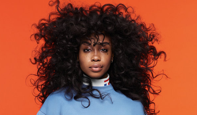 sza’s album will finally be released in 2017! | AFROPUNK