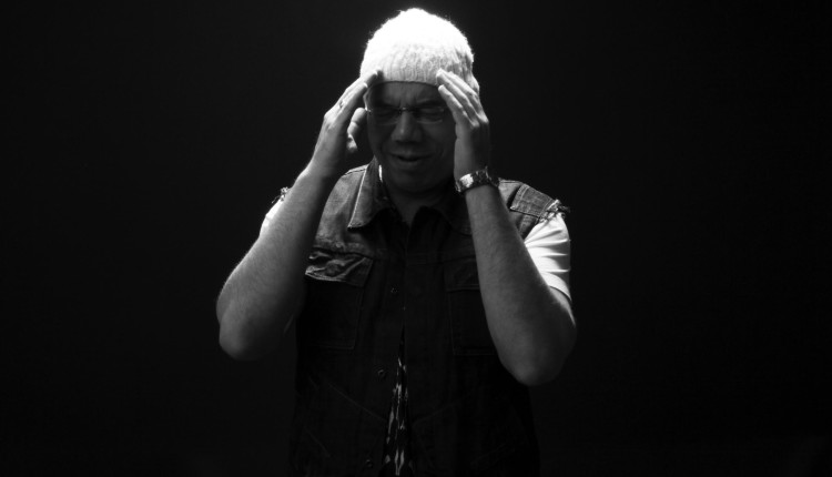 feature: ‘black goth’ – charles edward fambro’s “journey into sound ...