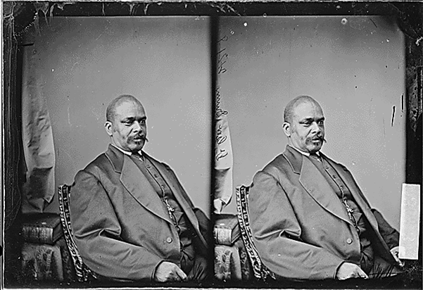 FEATURE: Know Your Black History – “Black by Choice” an essay about ...