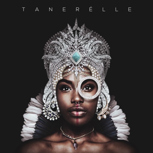 NEW MUSIC: L.A.-based, ATL-bred singer Tanerélle does catchy ...