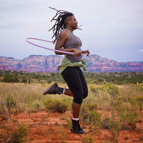 FEATURE: 10 Black Hoopers You Should Know | AFROPUNK