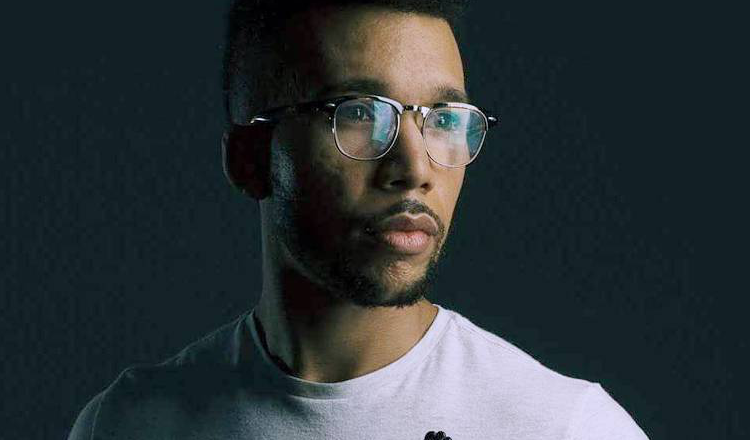 new music: nashville rapper joshua strikes political and passionate ...