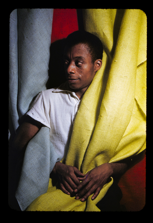 FEATURE: Harlem, in retrospect – the work of Carl Van Vechten | AFROPUNK
