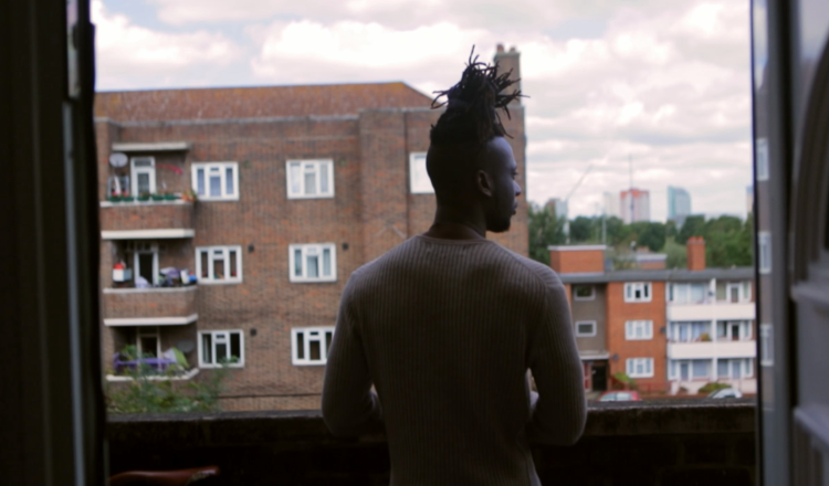 explore london’s dreadlock subculture and the creatives rocking them in ...
