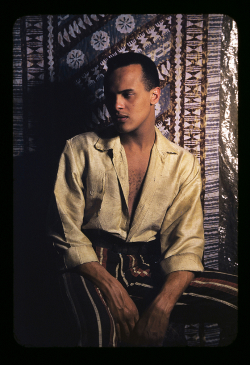 FEATURE: Harlem, in retrospect – the work of Carl Van Vechten | AFROPUNK