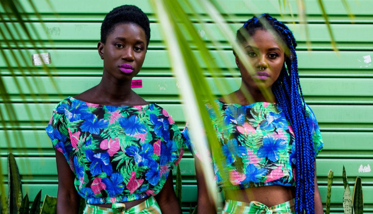 feature: “empowerment, belonging, and ancestry” – the photography of ...