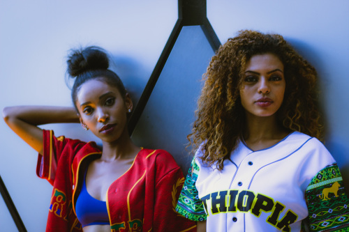 FASHION: Summer Is Behind, Fall Is Here! – Items To Have As The Seasons ...