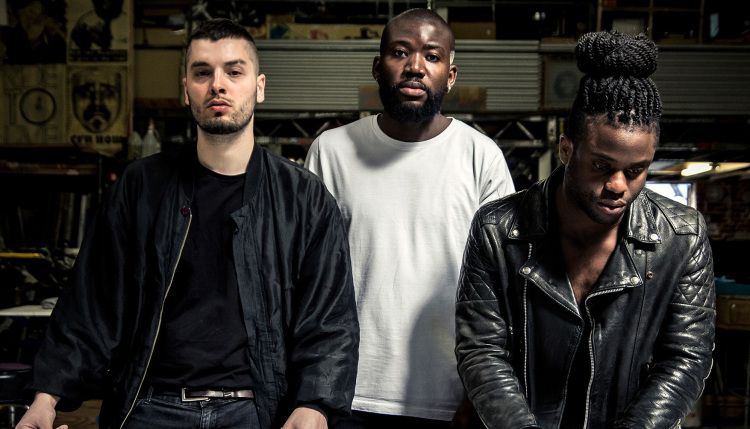 feature: review – young fathers’ new album, ‘white men are black men ...