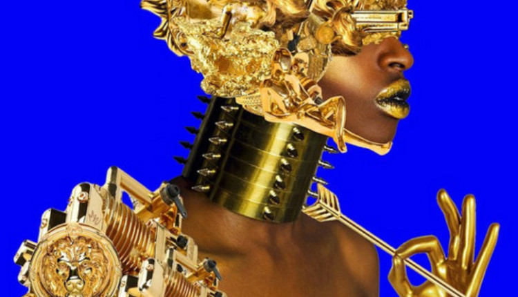 art: moving towards abstraction – the work of digital artist manzel ...