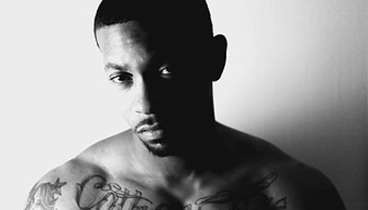 feature: ‘just listen’ – detroit rapper priest’s reflective and honest ...