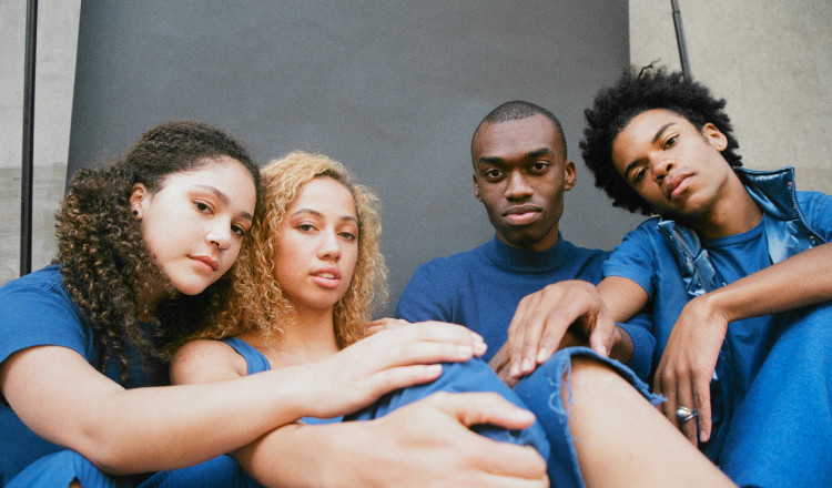 feature: canadian photographer jeremy watson breaths new life into ...