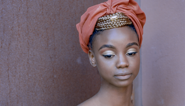 FASHION: Hello Queen – The Indie Fashion Brand “inspired by the roles ...