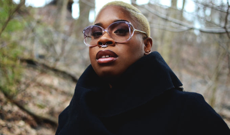 new music: toronto-based musician t i k mesmerizes with experimental ...