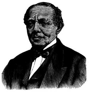 OP-ED: Know Your Black History – Funding Freedom: The Power of Black ...