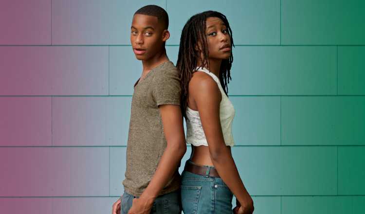 video premiere: austin-based sibling act charlie belle gets bold in ...