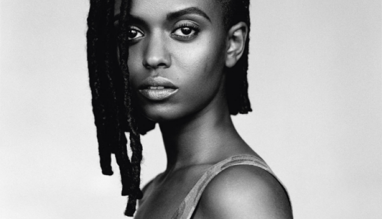 new music: kelela shares new track ahead of her ‘hallucinogen’ ep ...