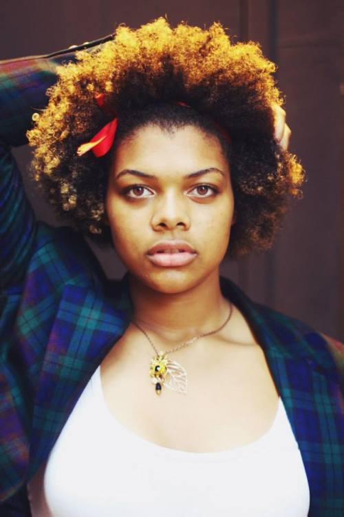 FEATURE: Creating An Escape – The Art Of Painter And Filmmaker Maxine ...