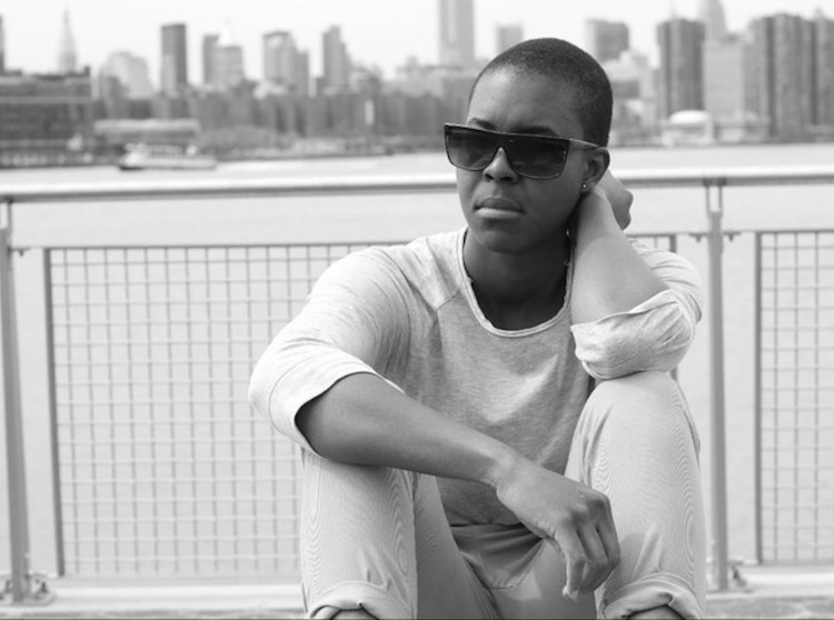 feature: mursi layne – red bull sound select presents new york: curated ...