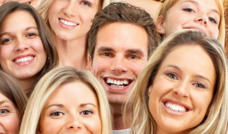 ‘wypipo’ explained | AFROPUNK