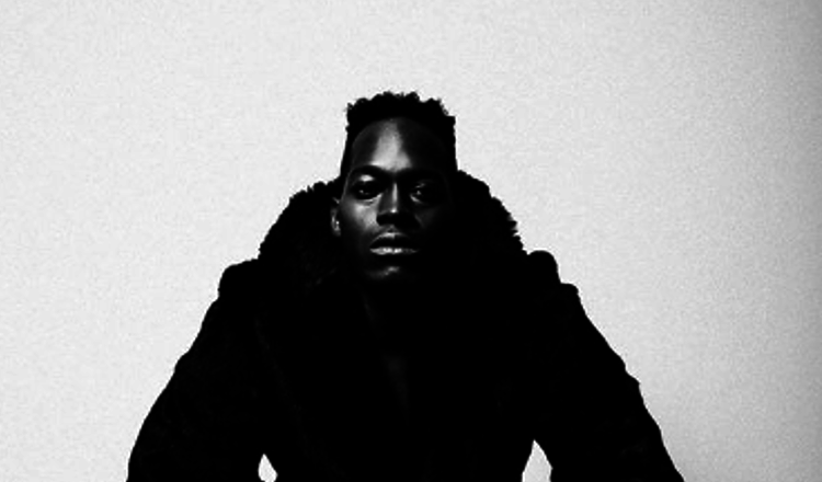 new music: stream electronica rapper zebra katz’ hypnotic dance single ...