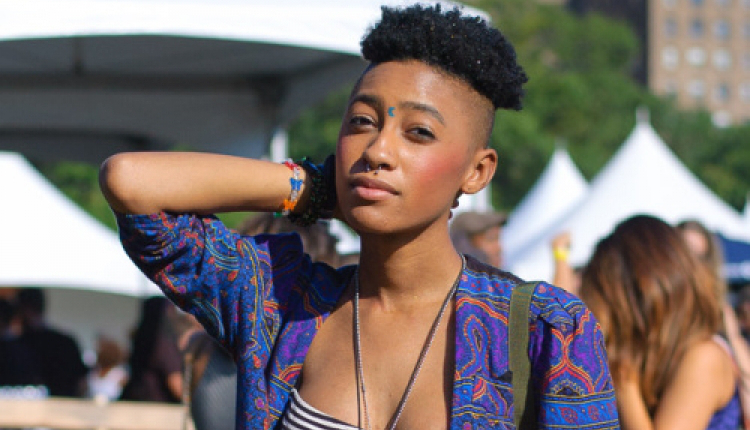 fashion: photographer whosthefreshest (janet woo)’s throwback to ...